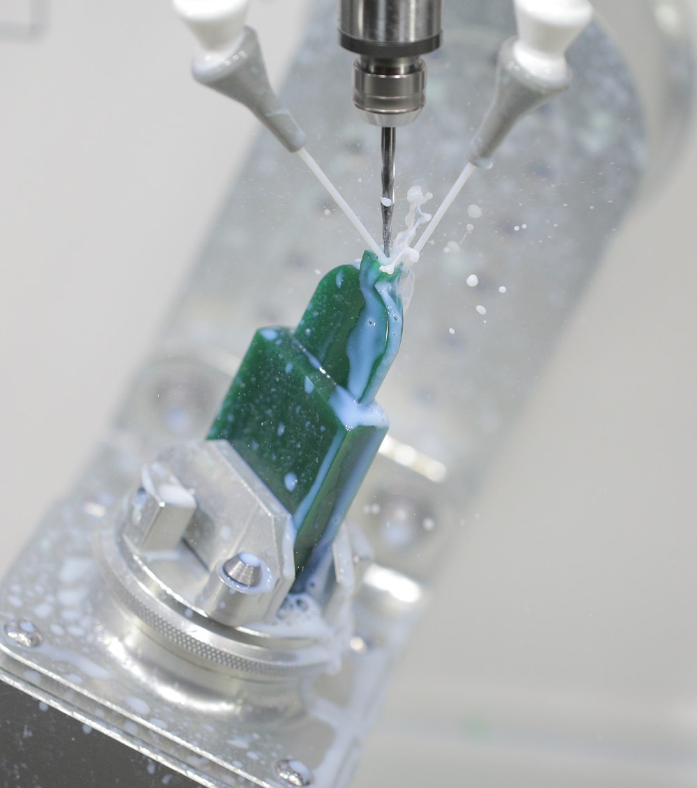 Mira 6S – nscnc.com